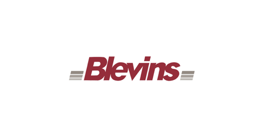 Blevins Inc Login - Blevins Inc
